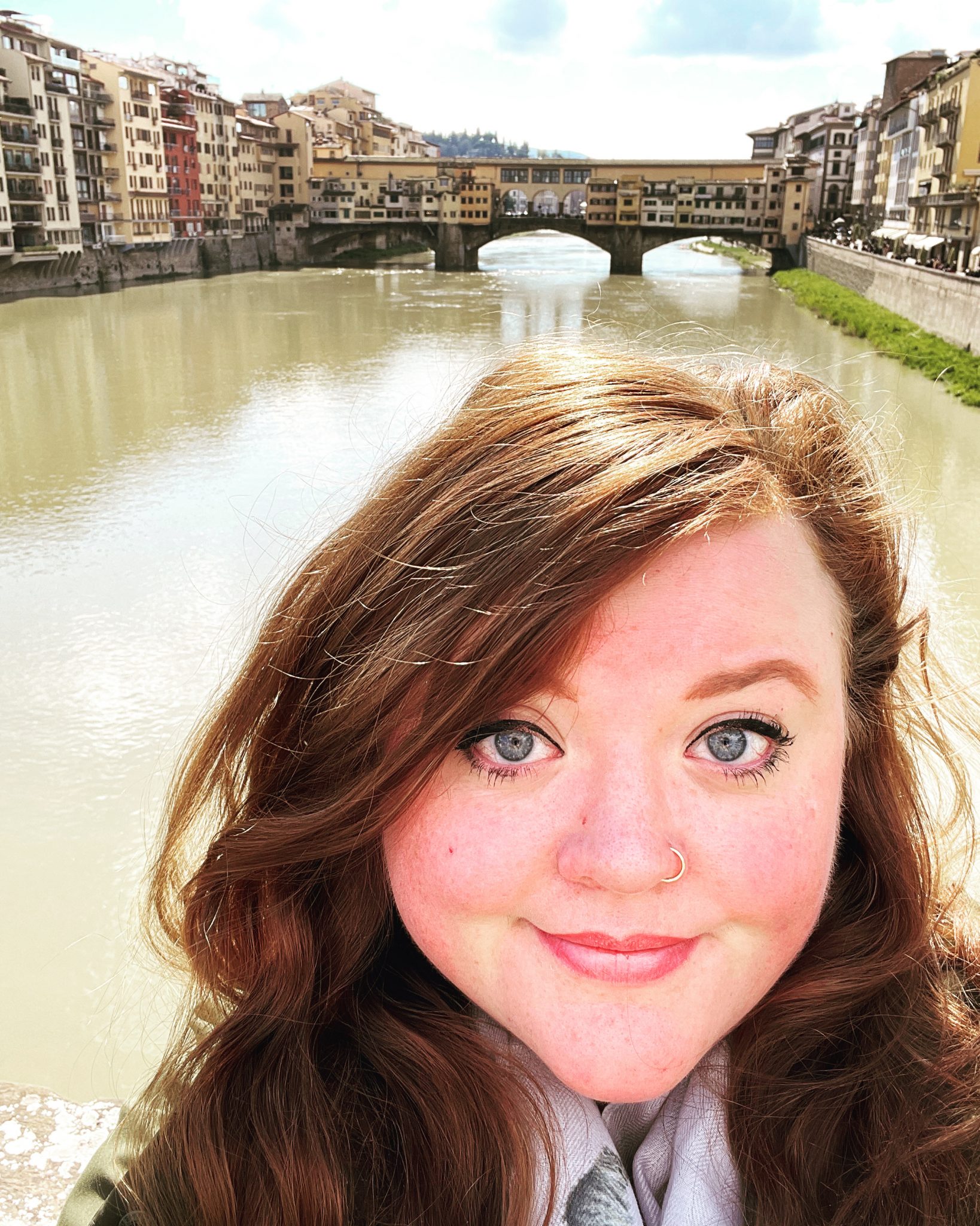 Rachel Quin | Marketing Consultancy