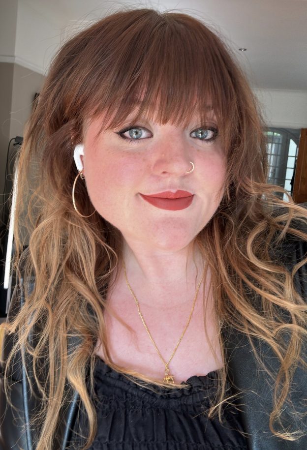 Rachel Quin | Marketing Consultancy