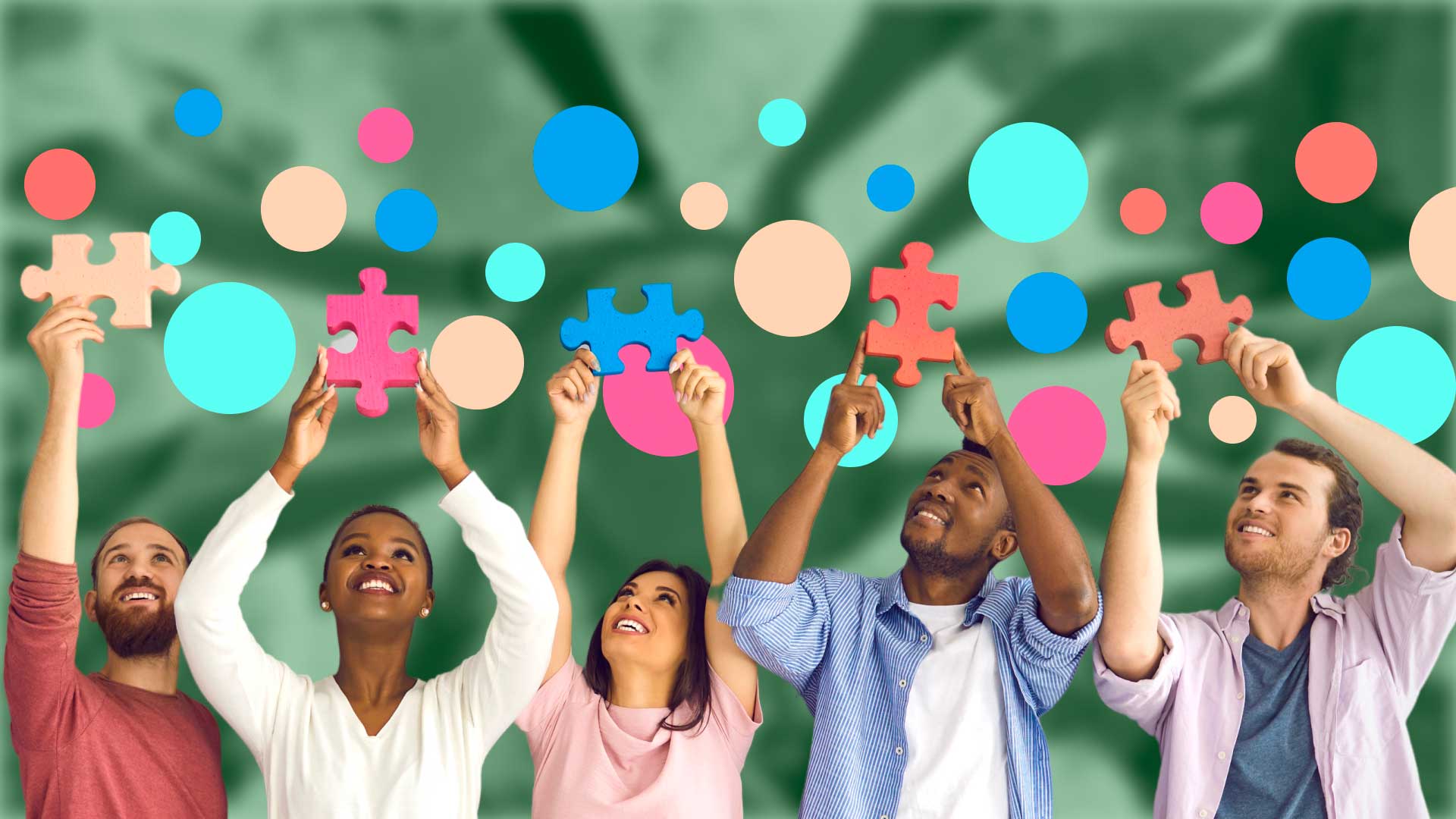 Green card: How brands can connect with consumers in a changing climate ...