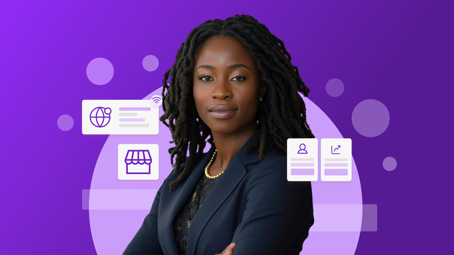 Welcome - Rachel Quin Marketing