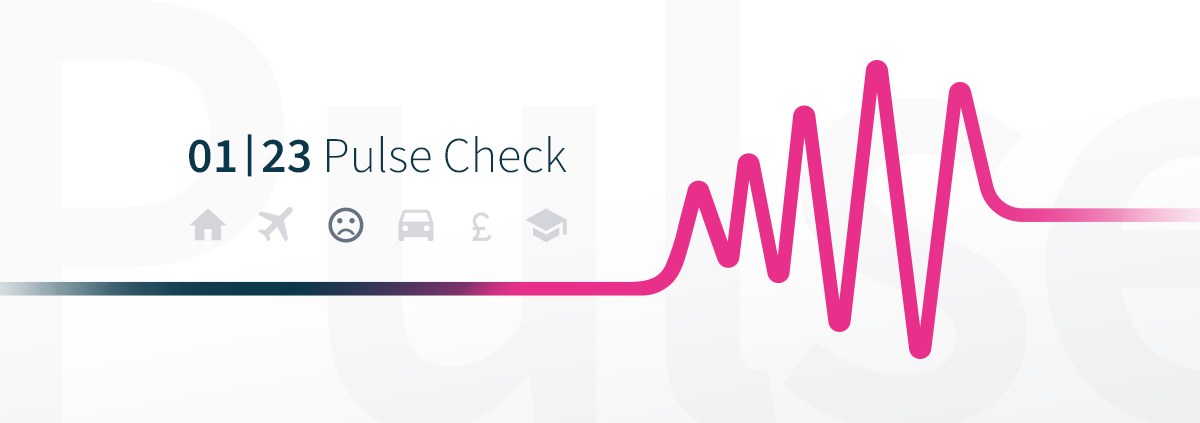 Pulse Check: 2022 to be remembered as the year businesses failed on ...